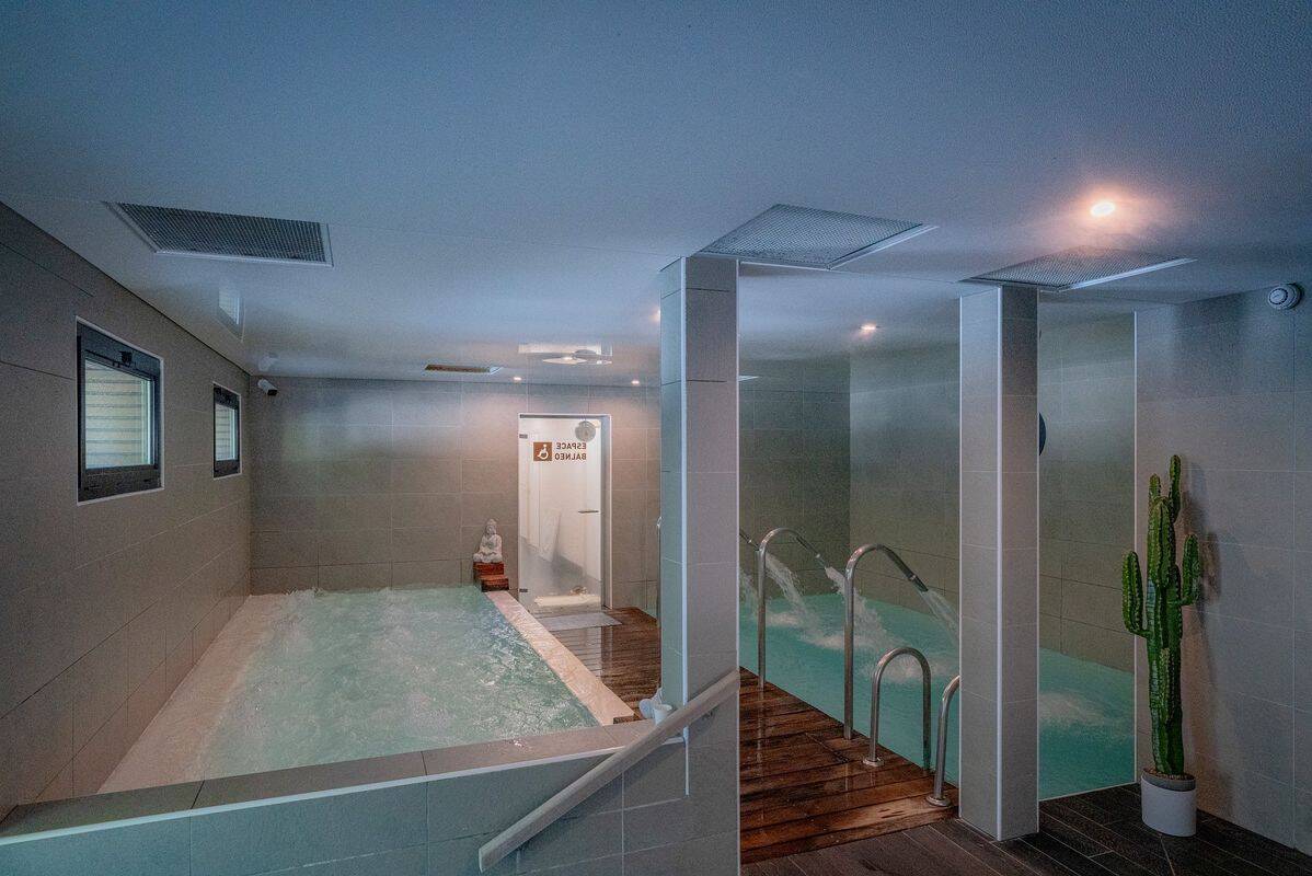 Camping La Rive - Biscarrosse, Les Landes, France | Homair Vacances