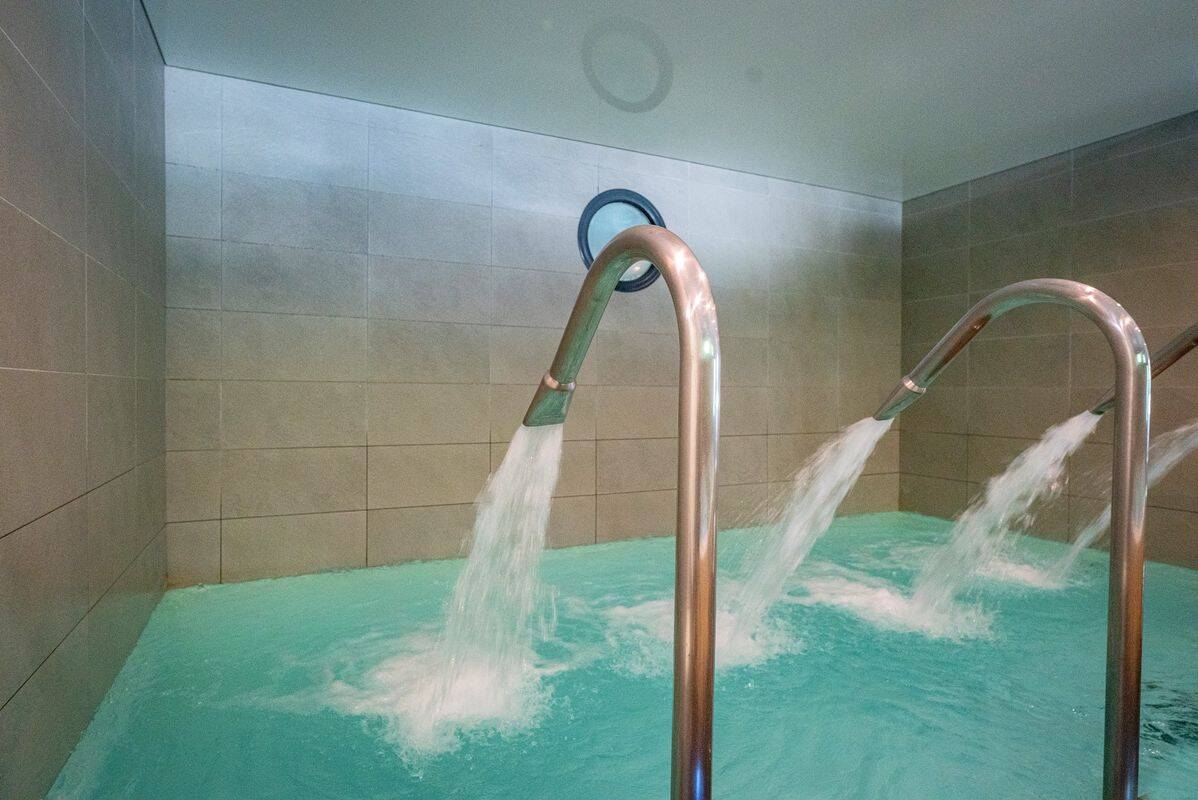 Camping La Rive - Biscarrosse, Les Landes, France | Homair Vacances