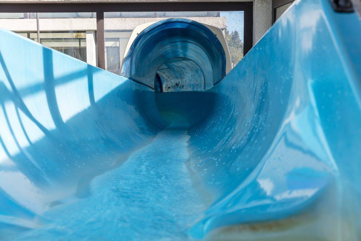 Homair Camping La Croix du Vieux Pont - Berny-Rivière, Picardie, France ...