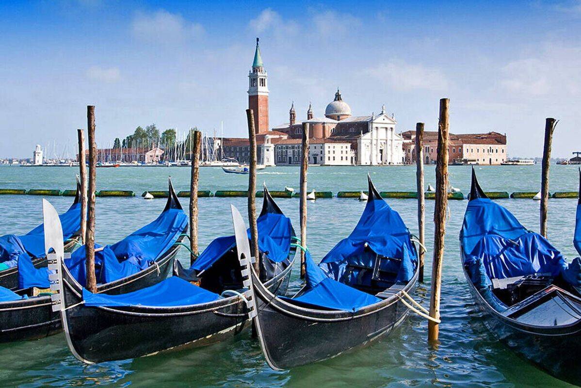 Camping Marina Romea - Marina Romea, Emilie Romagne, Italie | Homair ...