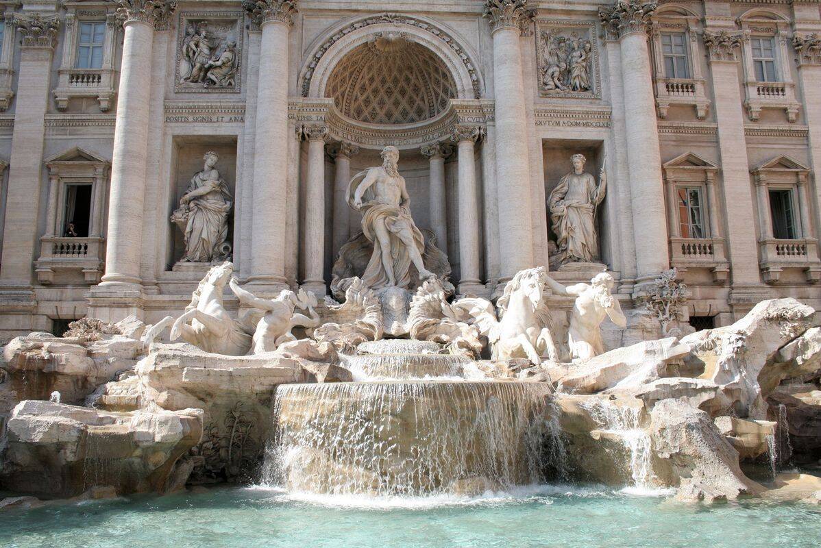 Camping Hu Fabulous Village - Rome, Latium, Italie | Homair Vacances