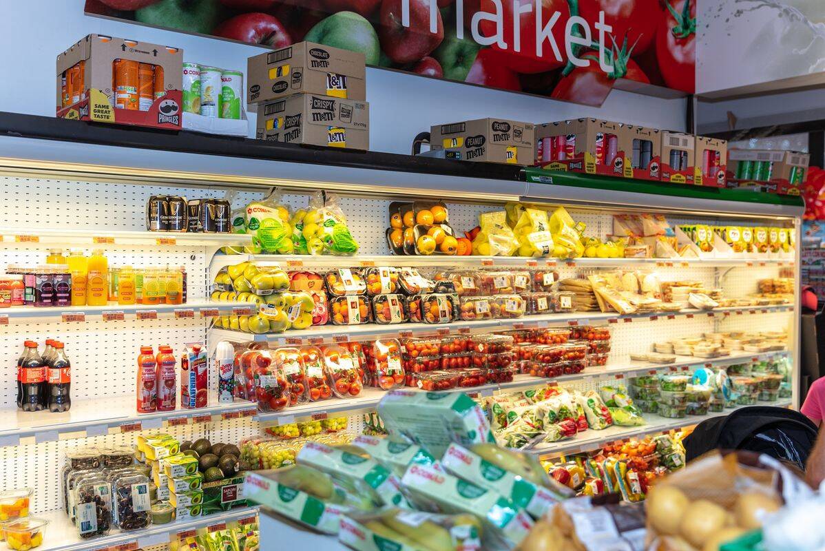 Camping Hu Fabulous Village - Rome, Latium, Italie | Homair Vacances