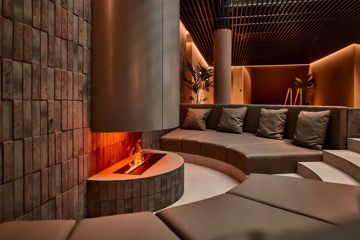 Camping Terme Catez - Brežice - Basse-Styrie - Slovenia | Homair